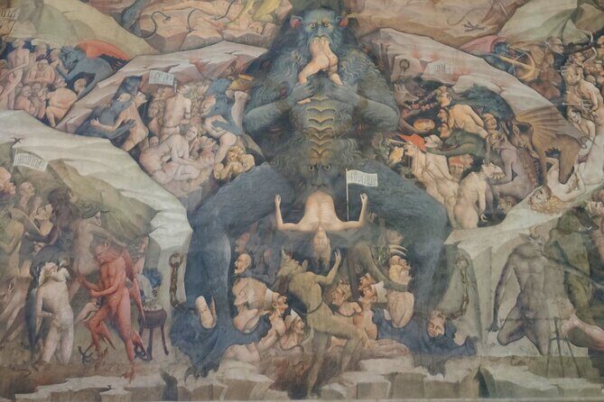 Bologna in one day: Art, History and Gastronomy - Frequently Asked Questions