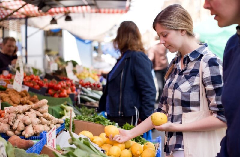 Bologna: Market and Cooking Class at a Local's Home - Final Thoughts