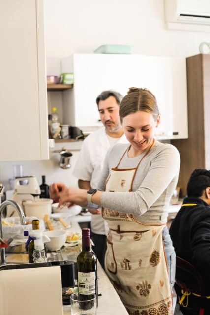 Bologna on the plate : grandma's recipes and secrets - Who Should Consider This Tour?