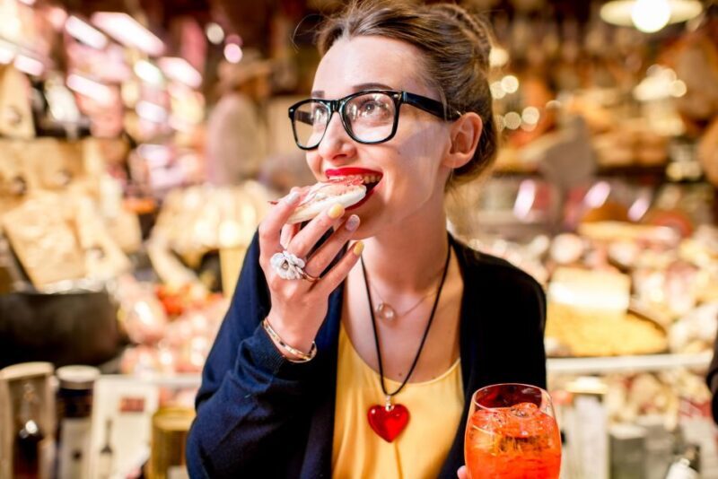 Bologna Private Food Tour - What’s Unique About This Bologna Food Tour?