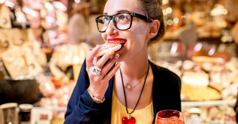 Bologna Private Food Tour - What We Like About This Tour