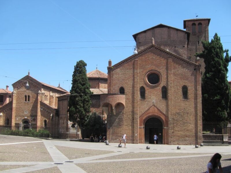 Bologna Private Highlights Bike Tour - Authentic Experiences and Traveler Feedback
