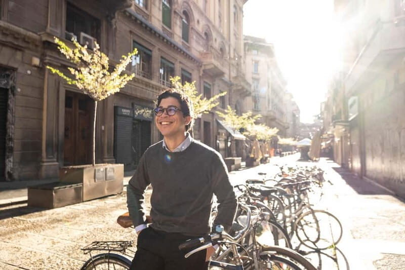 Bologna: Private Photo Shoot with a Local Photographer - A Practical Dive into the Bologna Photo Experience