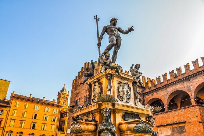 Bologna Scavenger Hunt and Highlights Self-Guided Tour - Final Thoughts: Is It Worth It?