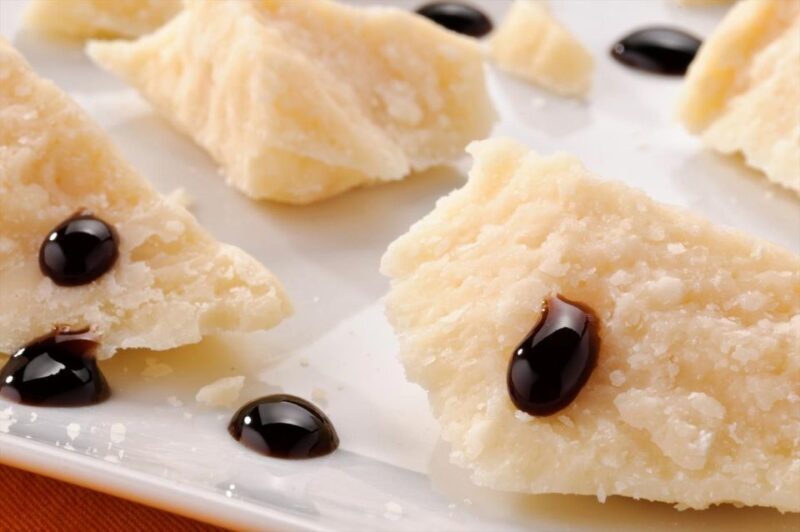 Bologna: Self-Guided Food Tasting Tour with Vouchers - A Practical Look at Bologna’s Self-Guided Food Tasting Tour with Vouchers