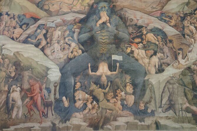 Bologna: the red medieval pearl and its delicious food (private tour) - Final thoughts