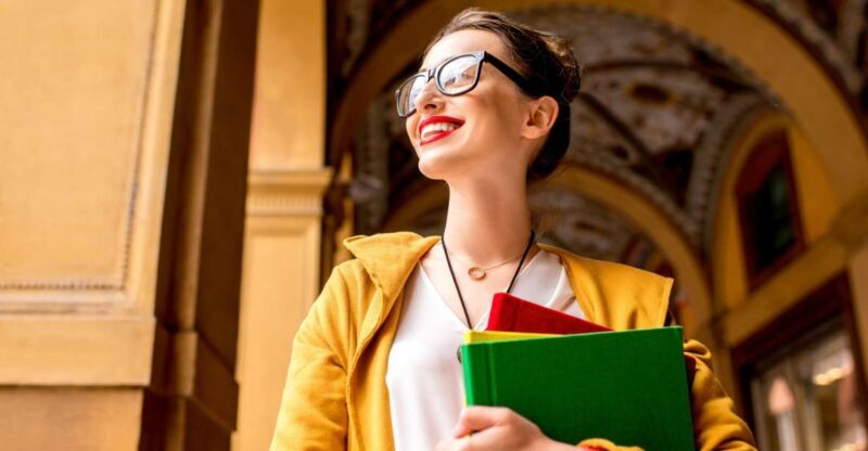 Bologna: The Secrets of Bologna With Spanish guide - FAQ