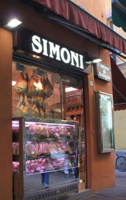 Bologna: Tour with tasting of food and wines - Practical Details & Value