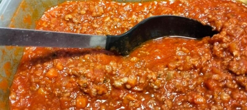 Bologna: Traditional Bolognese Cooking Class with a Meal - Why the Price Is Right for the Experience