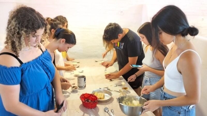 Bologna: Traditional Bolognese Pasta Making with Meal - FAQ