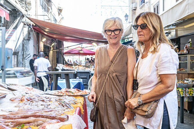 Bologna Walking Tour & Traditional Cooking Class with Wine - Authentic Experiences and Cultural Insights