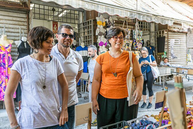 Bologna Walking Tour & Traditional Cooking Class with Wine - Who Will Love This Tour?
