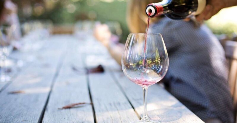 Bologna: Wine Tasting Experience with a Local Guide - A Closer Look at the Bologna Wine Tasting Tour