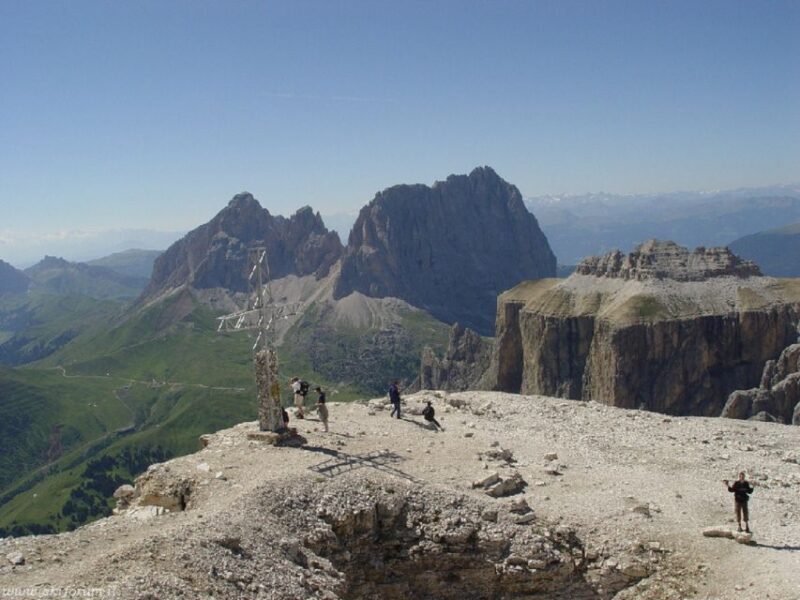 Bolzano: Best of the Dolomites in One Day Private Tour - What’s Included and What’s Not