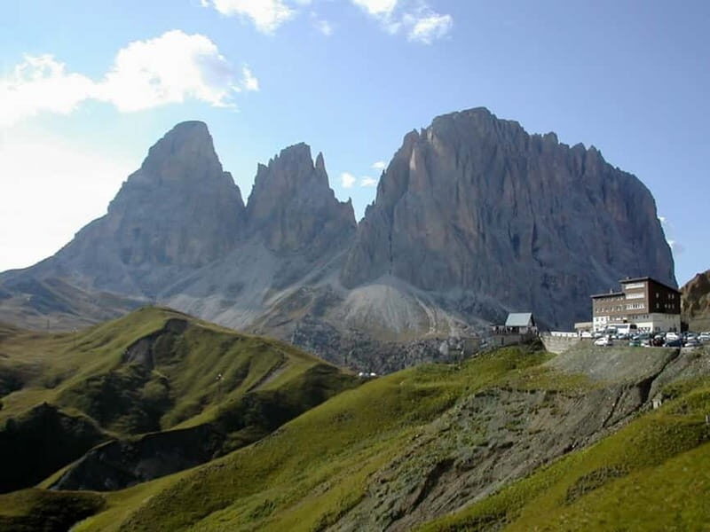 Bolzano: Great Dolomites Road Private Day Trip by Car - FAQ