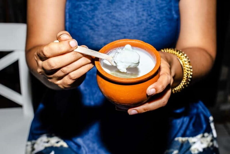 Bombay Express Mumbai Food Tour with 15+ Tastings - FAQs