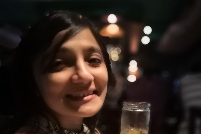 Bombay Party (Bar Crawl) - Who Is This Tour Perfect For?