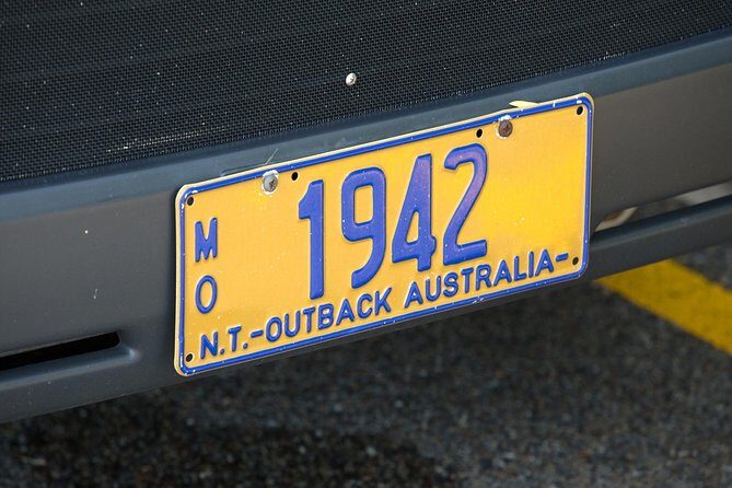 Bombing of Darwin WWII Heritage Tours - Why This Tour Shines: The Strengths