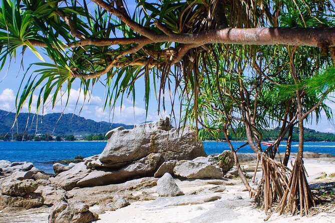 Bon Island Tour by longtail boat with Lunch - FAQ