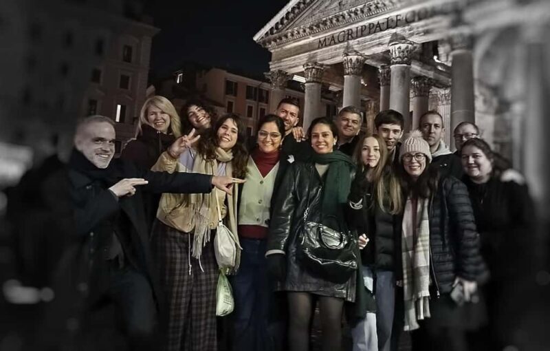 Bona Fide Roma Highlights Tour - An Honest Breakdown of the Bona Fide Roma Highlights Tour
