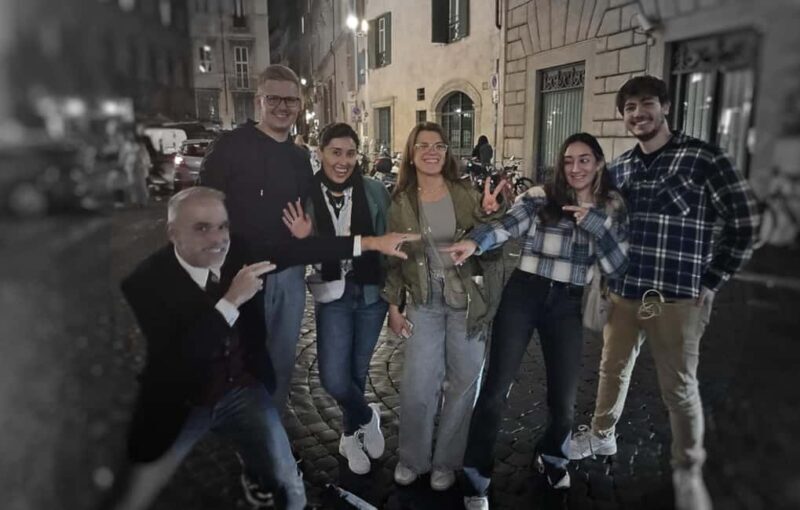 Bona Fide Roma Highlights Tour - The Sum Up: Is It Worth It?