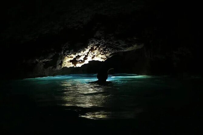 Bonaire CaveTour Climb, Snorkel & Explore the Hidden Gems - The Balance of Price and Value