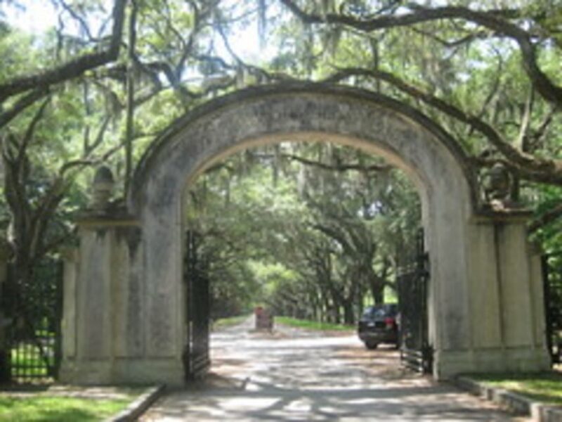 Bonaventure Cemetery & Wormsloe State Historic Site Tour - Final Thoughts: Is This Tour Worth Your Time?
