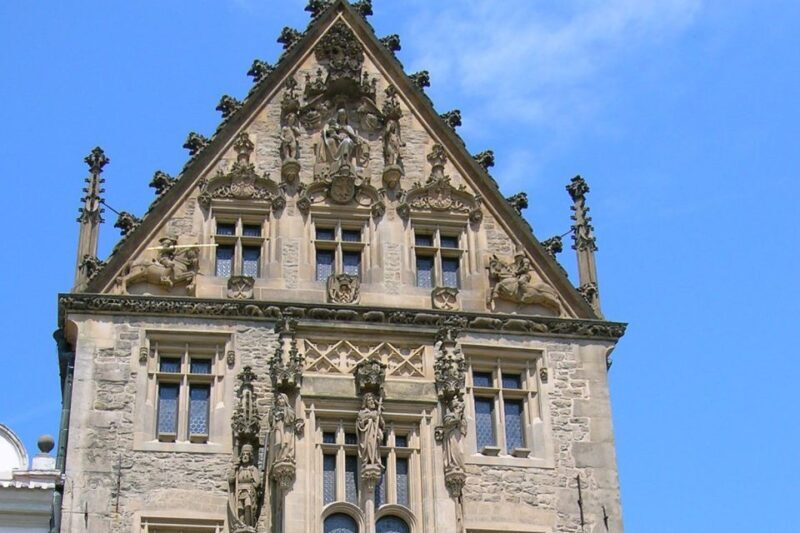 Bone Church and Kutna Hora Private Tour from Prague - An In-Depth Look at the Experience