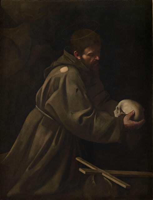 Bone Crypts & S. Clemente ENGLISH tour - tickets included - Final Thoughts: Is This Tour for You?