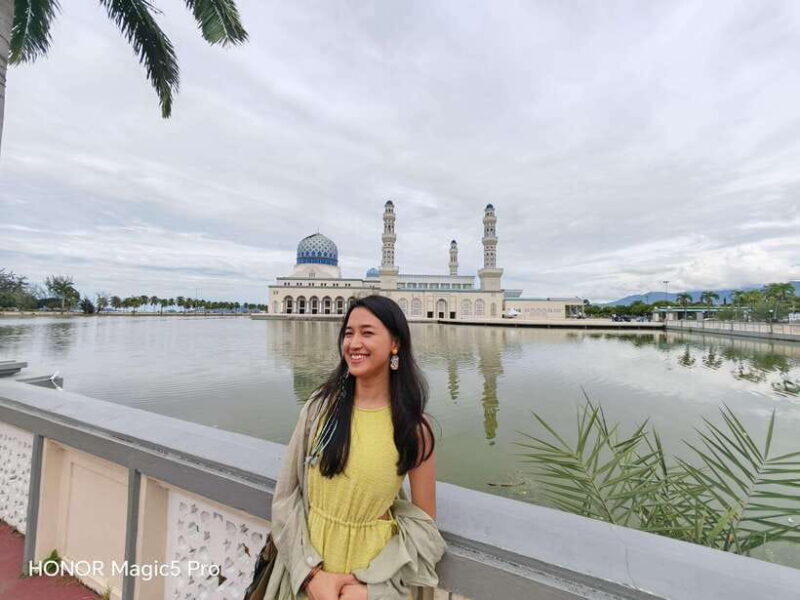 Bongawan River Cruise: Proboscis Monkey & Fireflies Mangrove - Key Points