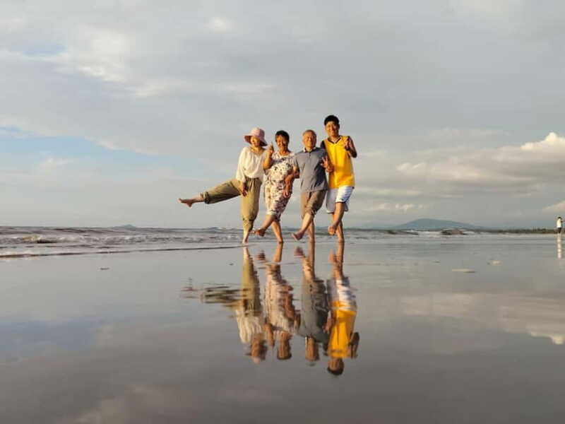 Bongawan Wetland: Proboscis Monkey and Fireflies Shared Tour - FAQs about the Bongawan Wetland Tour