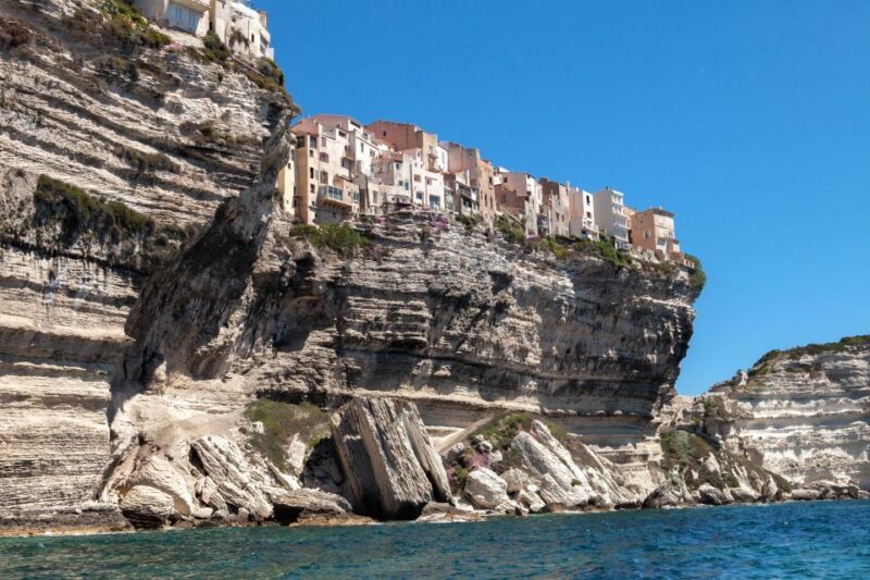 Bonifacio: Isola Piana and Lavezzi Tour - Who Will Love This Tour?