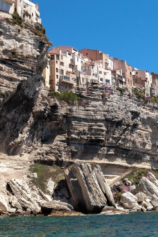 Bonifacio: Isola Piana and Lavezzi Tour - Final Thoughts