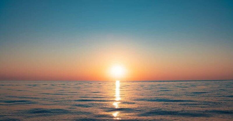 Bonifacio: sunset apéro - A Closer Look at the Experience