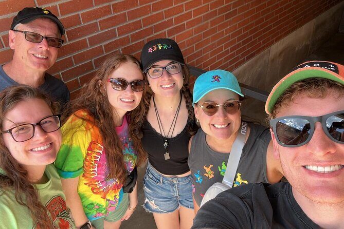 Bonita Springs Shuffle Scavenger Hunt - Reviews and Feedback