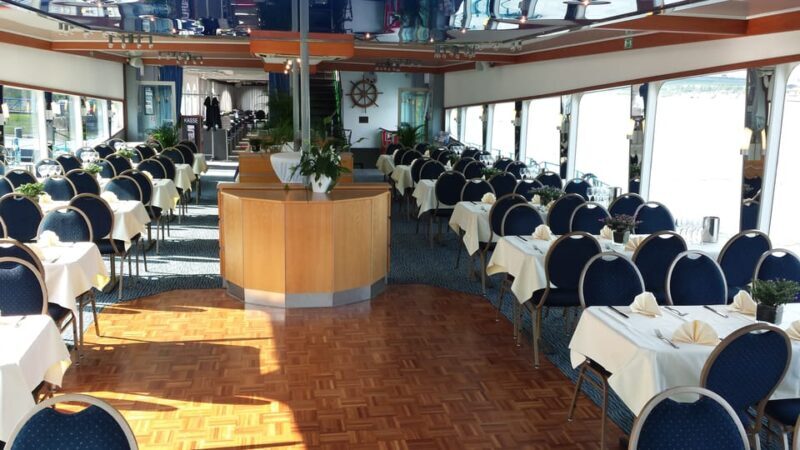 Bonn: 1.5-Hour River Cruise on the Rhine - Final Thoughts: Who Will Love This Experience?