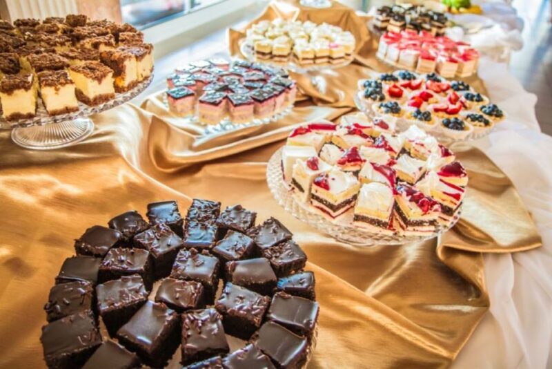 Bonn: Afternoon Boat Tour with Music, Coffee, and Cakes - Authentic Reviews & Additional Insights
