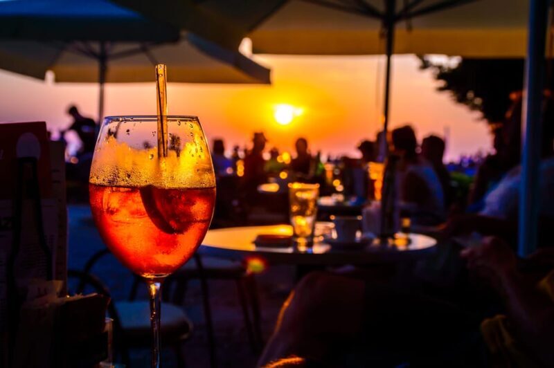 Bonn: Evening Sightseeing Cruise on the Rhine River - Who Should Consider This Experience