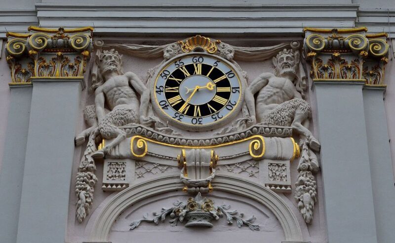 Bonn: Private Guided Walking Tour - Beethoven’s Legacy: The Heartbeat of the City