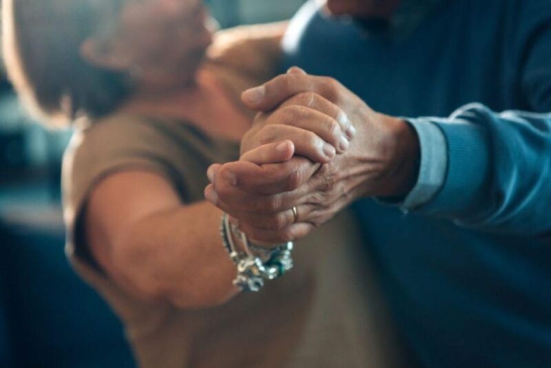 Bonn: Rhine River Event Cruise for Seniors - Who Should Consider This?