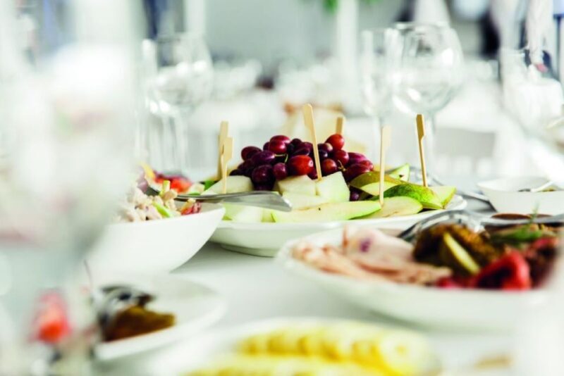 Bonn: Sunday Brunch Buffet with Cologne live music - FAQ