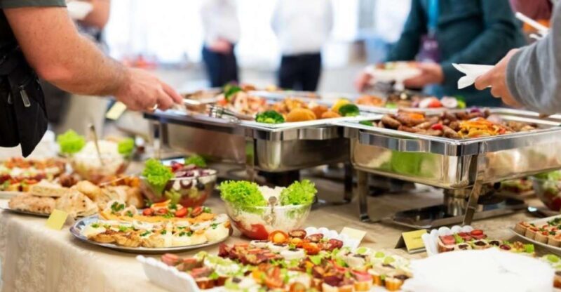 Bonn: Sunday brunch on the Rhine - Why You Should Consider This Experience