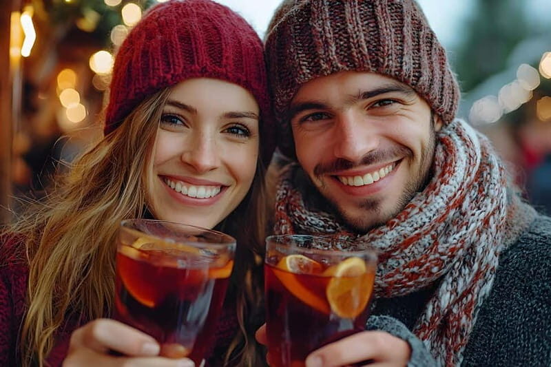 Bonn: Winter tour by boat with mulled wine - Who Will Love This Experience?