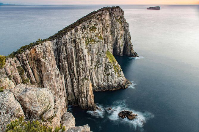 Bonorong Wildlife Park and Richmond Afternoon Tour from Hobart - Authentic Experiences and Honest Opinions