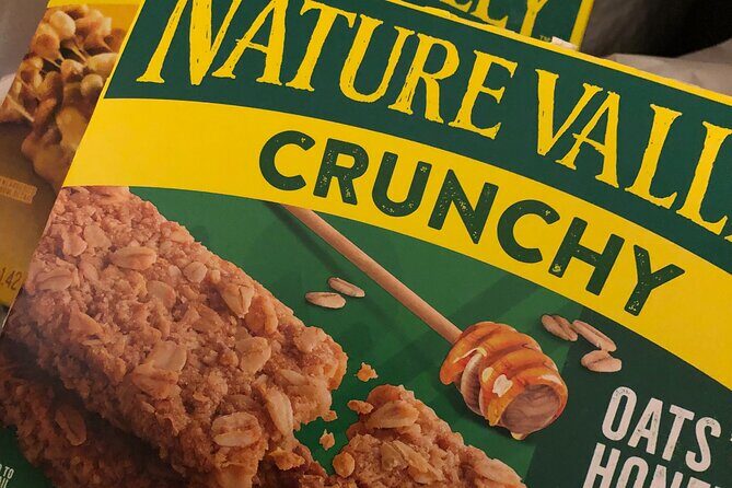 Boogie Board with Snacks and Drinks in San Juan - Who Will Love This Tour?