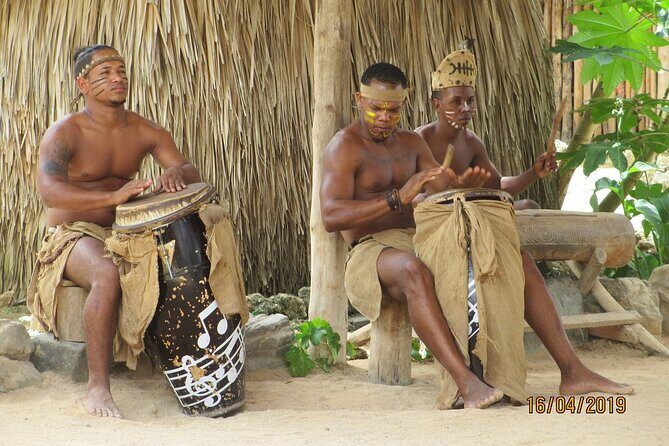 Boogies Adventure, Private Cave, Taino Show - Value and Price Analysis