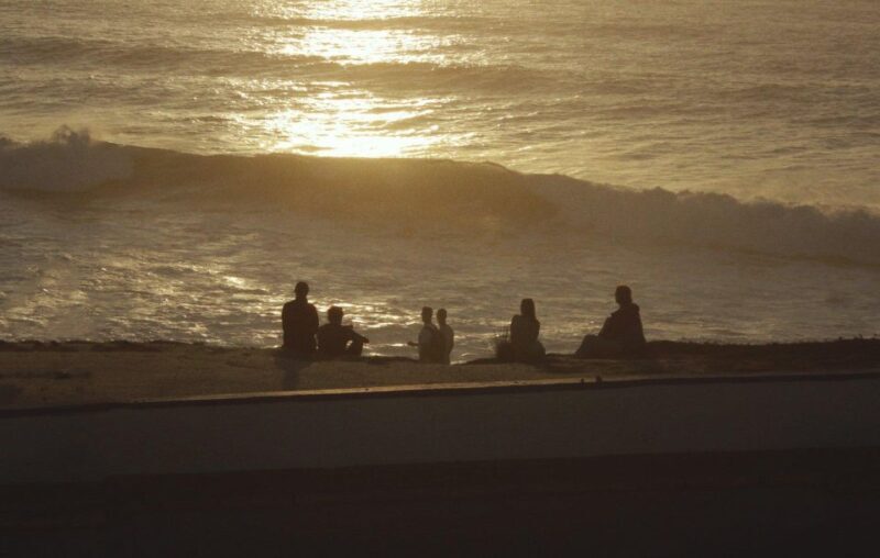 Book a Photographer for your Porto Experience. - FAQ