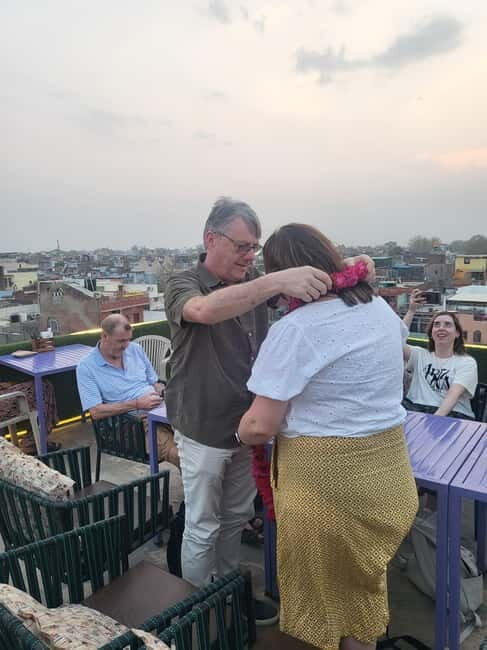 Book Private Guided Tour Taj Mahal & Agra Fort Tour Full Day - The Authenticity and Experience