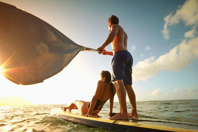 Book Your Drone Photography Videography Session Drone Today - An In-Depth Look at the Drone Photography Experience