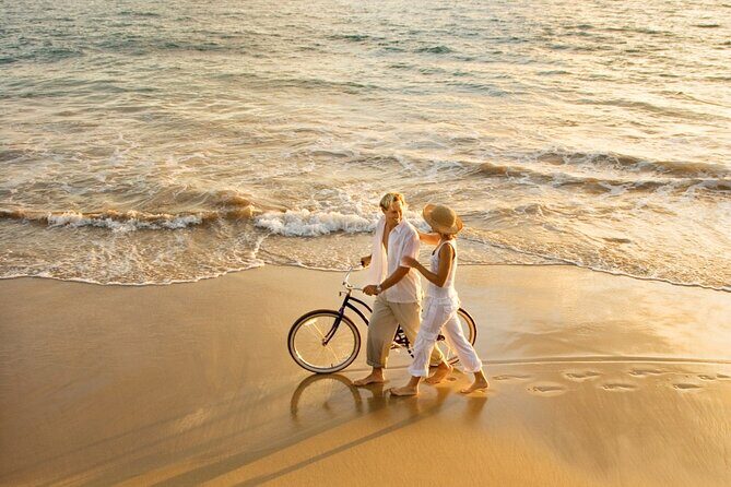 Book Your Drone Photography Videography Session Drone Today - FAQ